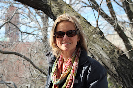 At Home With Candace: Our Home and Family