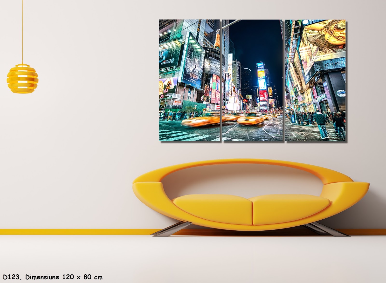 Tablouri Canvas, Tablouri Moderne, Tablouri Decorative, Tablouri ...