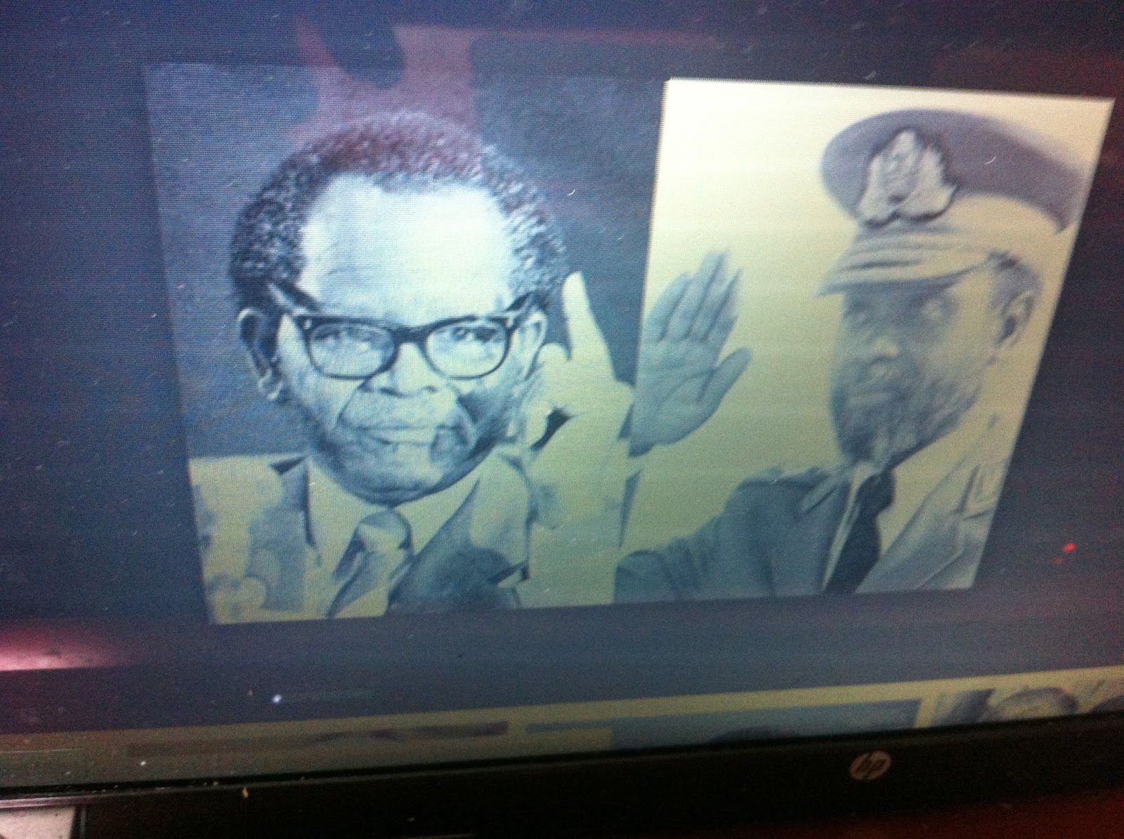 THE BLACK SOCIAL HISTORY:: BLACK SOCIAL HISTORY : AFRO-SOUTH AFRICAN ...