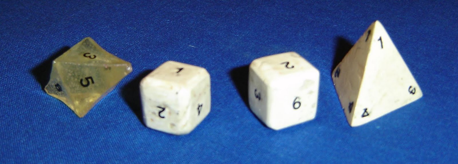 INGENIERIA RAZONABLE