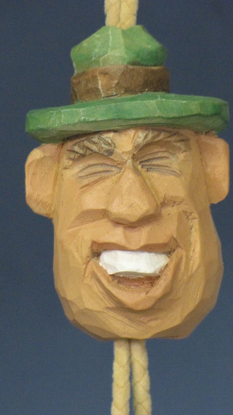 Eric Owens Art: 2016