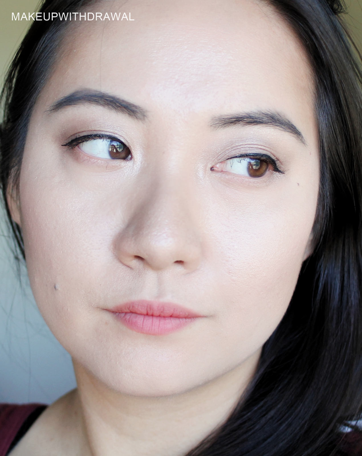 Tom Ford Solar Exposure Palette | Makeup Withdrawal | Bloglovin’