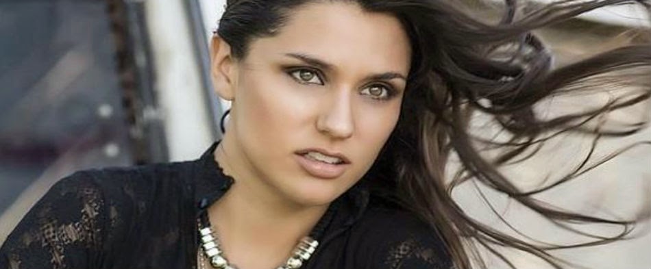 Alba Rico's Instagram, Twitter & Facebook on IDCrawl