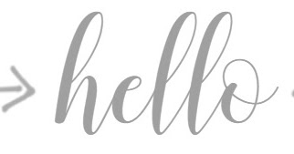 The Paper Player 358: