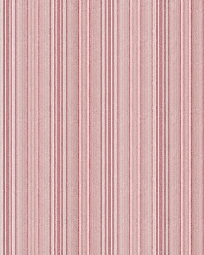 simo-3d.blogspot.com: TEXTURE SEAMLESS: CARTA DA PARATI