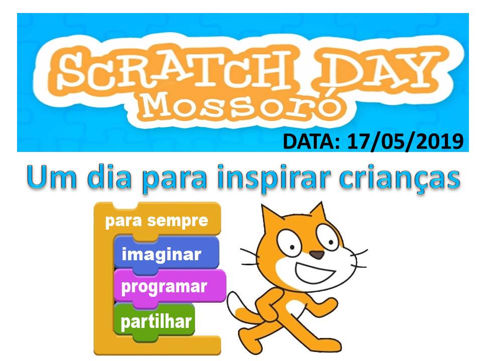 Núcleo de Tecnologia Educacional Municipal - Secretaria Municipal de ...