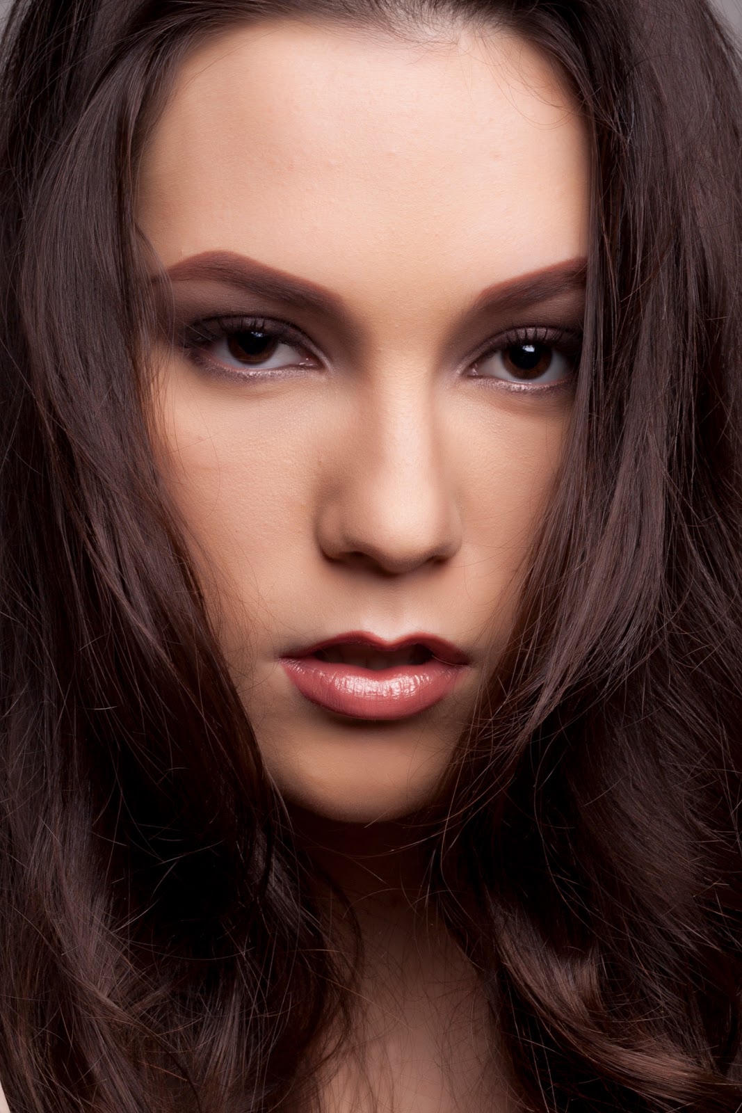 Project NaNiVoN: ROBERTA IN 246