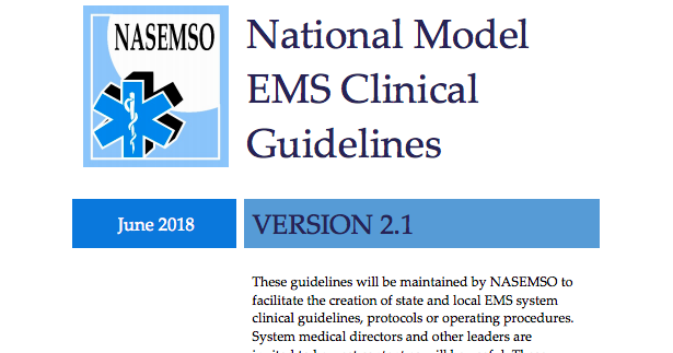 EMS SOLUTIONS INTERNATIONAL by @DrRamonReyesMD marca registrada ...