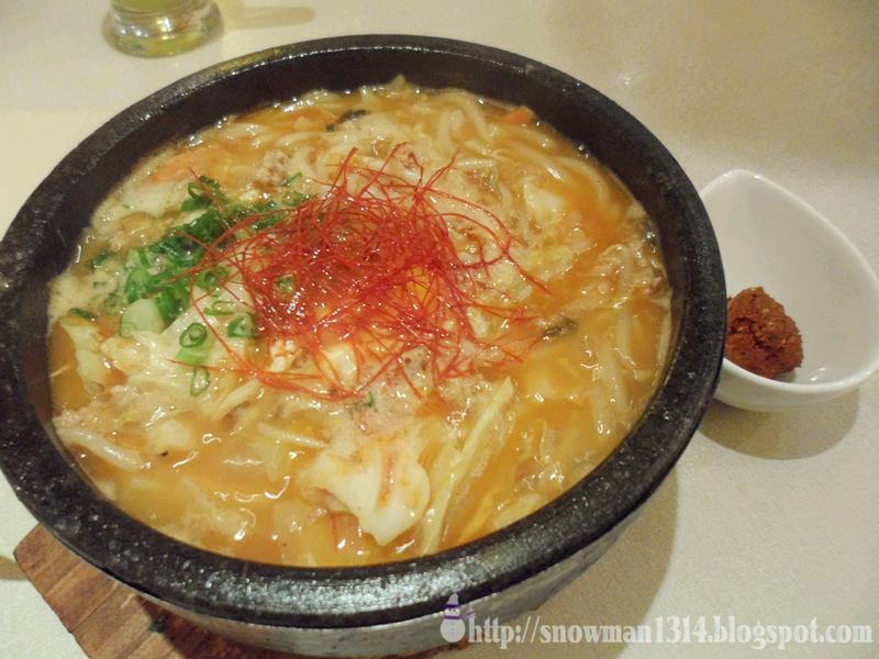 Waku waku + UNBEATABLE + Goku Raku Ramen | Snowman · Sharing