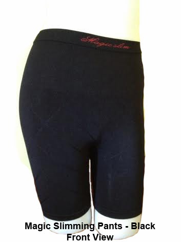 CheeryBox: MAGIC Slim from Japan - S$169