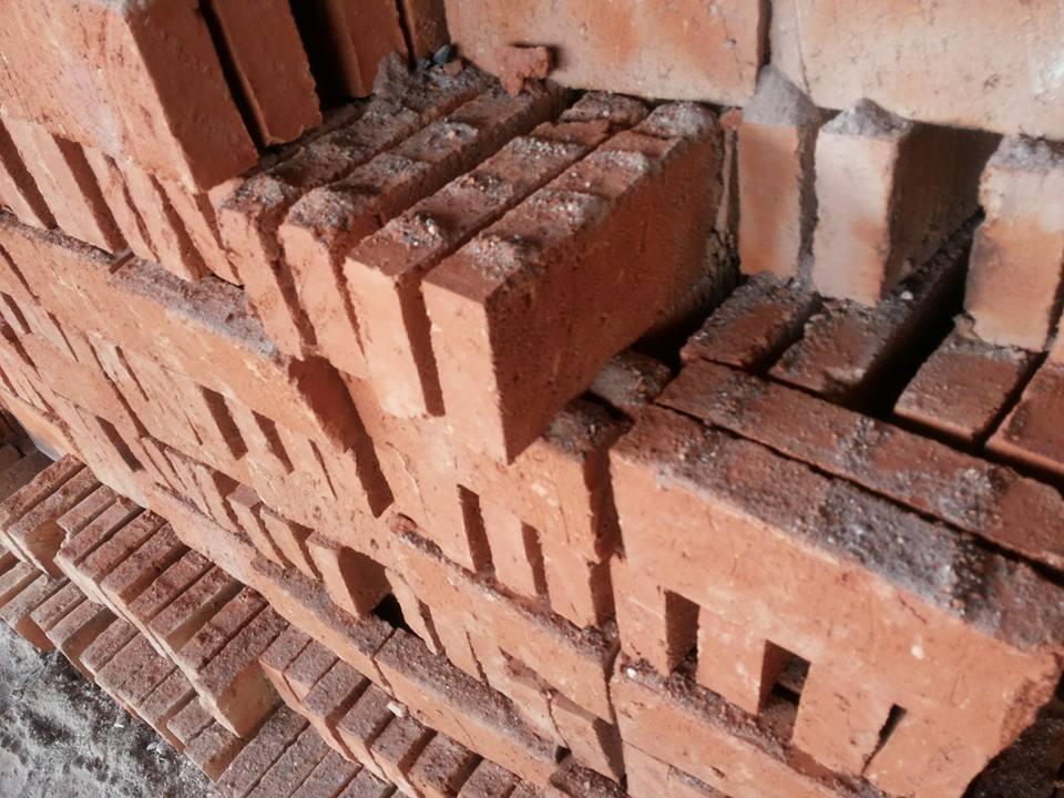jual batu bata merah berkualitas di kawasan ejip cikarang