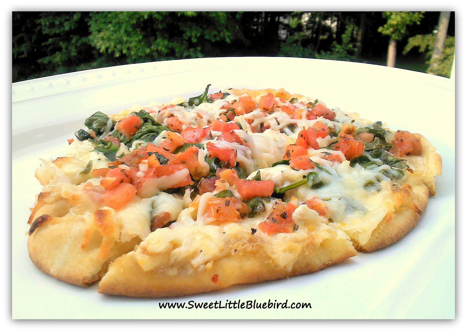 wegmans recipes appetizers