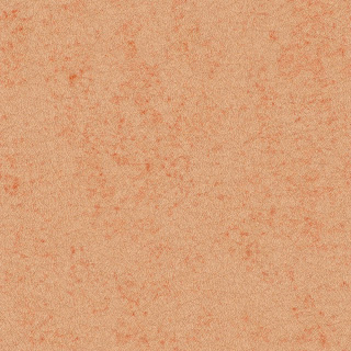HIGH RESOLUTION TEXTURES: Skin