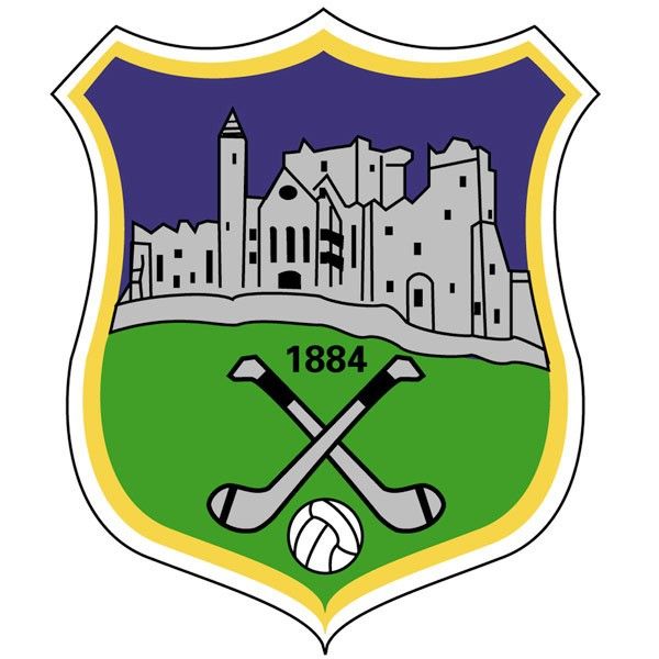 The Gaelic Football Club: Tipperary