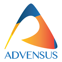 Empresa: Advensus, solicita Ejecutivo/a de Ventas - Santo Domingo. ~ Mi ...