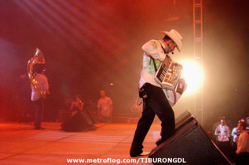 FIDEL RUEDA: GALERIA DE FOTOS