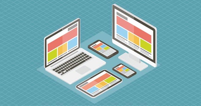 Plataformas educativas digitales: VENTAJAS Y DESVENTAJAS