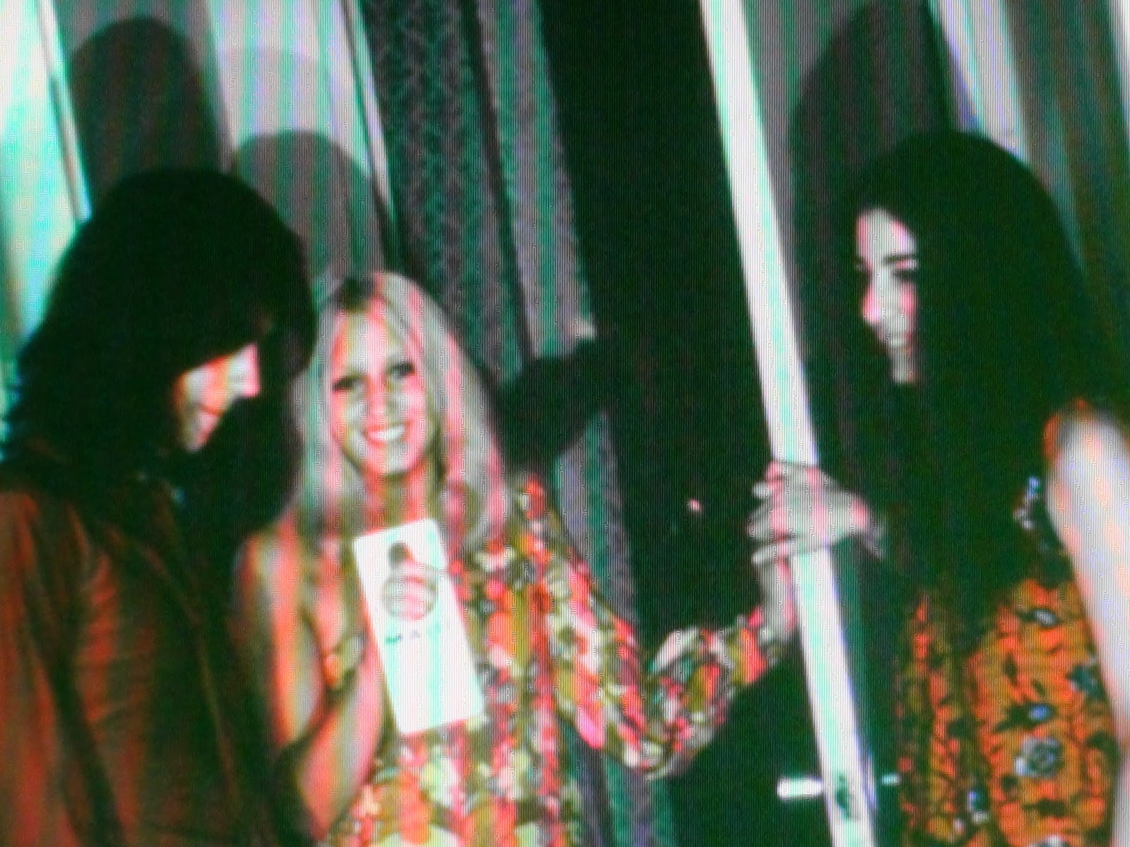 Designing With the Light by JOHN HUMEN: Cleo Odzer; Oliver Coquelin ...