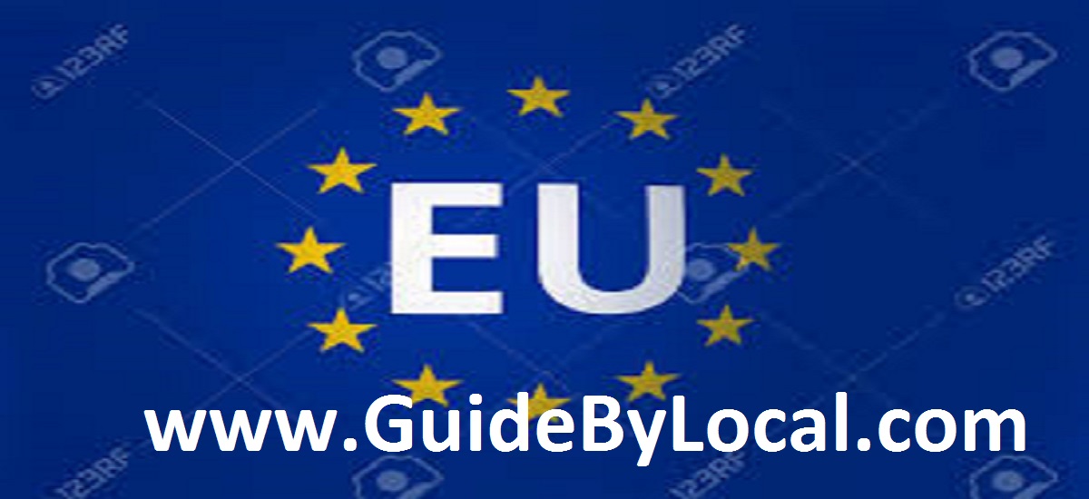 IARC Rating Certificate GuideByLocal