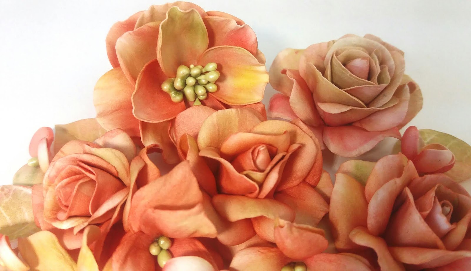 Crafteezee Shop Flowers For Cards Crafteezee Shop Flowers For Cards