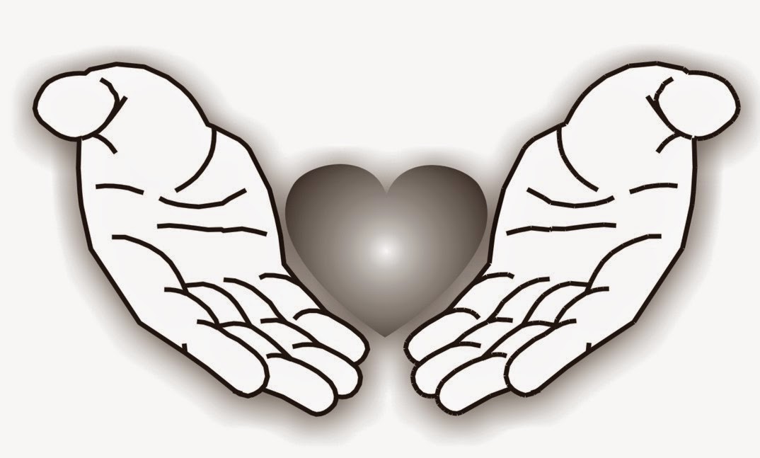 Vacaciones de Servicio: ¿QUÉ ES ÁGAPE?