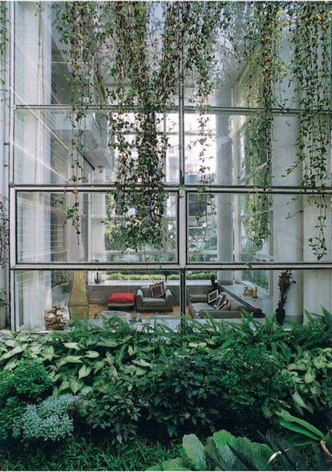 Biography: Architect Rafiq Azam/Shatotto