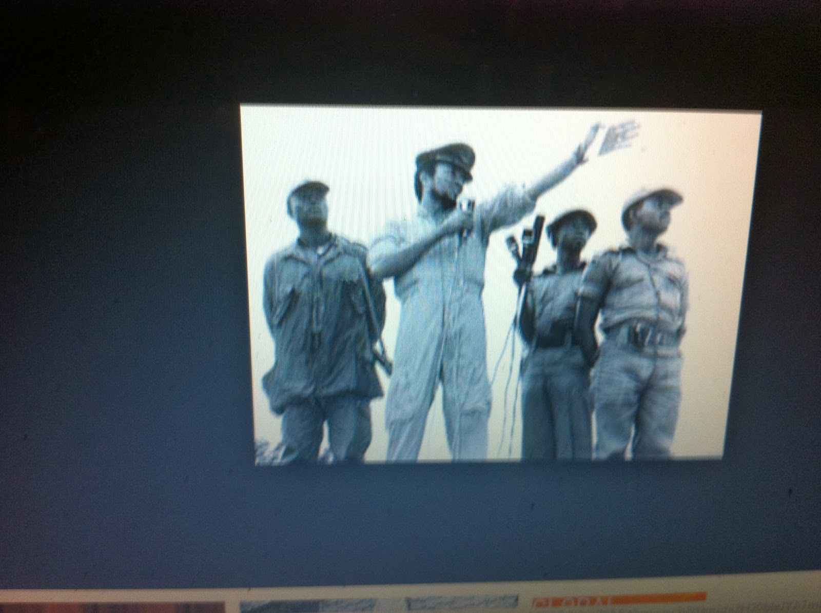 THE BLACK SOCIAL HISTORY:: BLACK SOCIAL HISTORY : AFRO-GHANAIAN ...