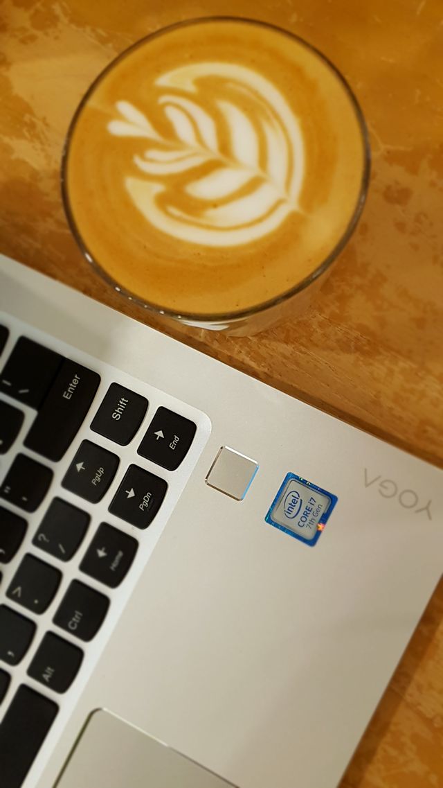 traveling.. food for my soul: [jakarta] tjikini lima - afters - hotel ...