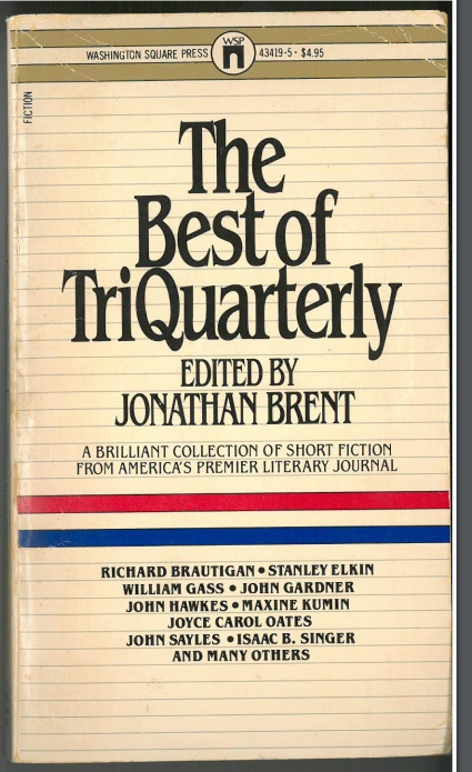 Sweet Freedom: FFB: NO LIMITS edited by Joseph Ferman (Ballantine Books ...