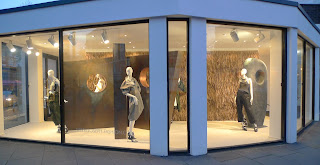 RetailStoreWindows.com: Joseph, London