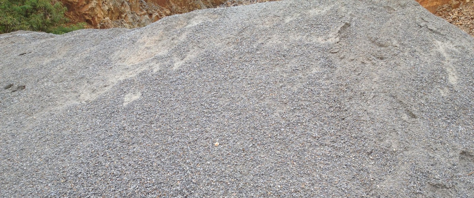Top Benefits of Using Quarry Dust in Construction Project ...