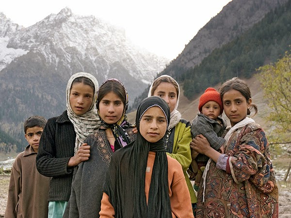 My Fairy-Tale Life, by Steven Boone: Between The Eyes