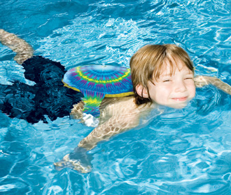 INOTUL LA COPII – Pediatru Cluj