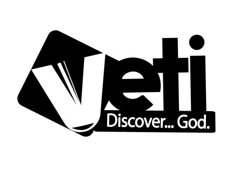 VETI VICTORY EDUCATION & TRAINING INSTITUTE