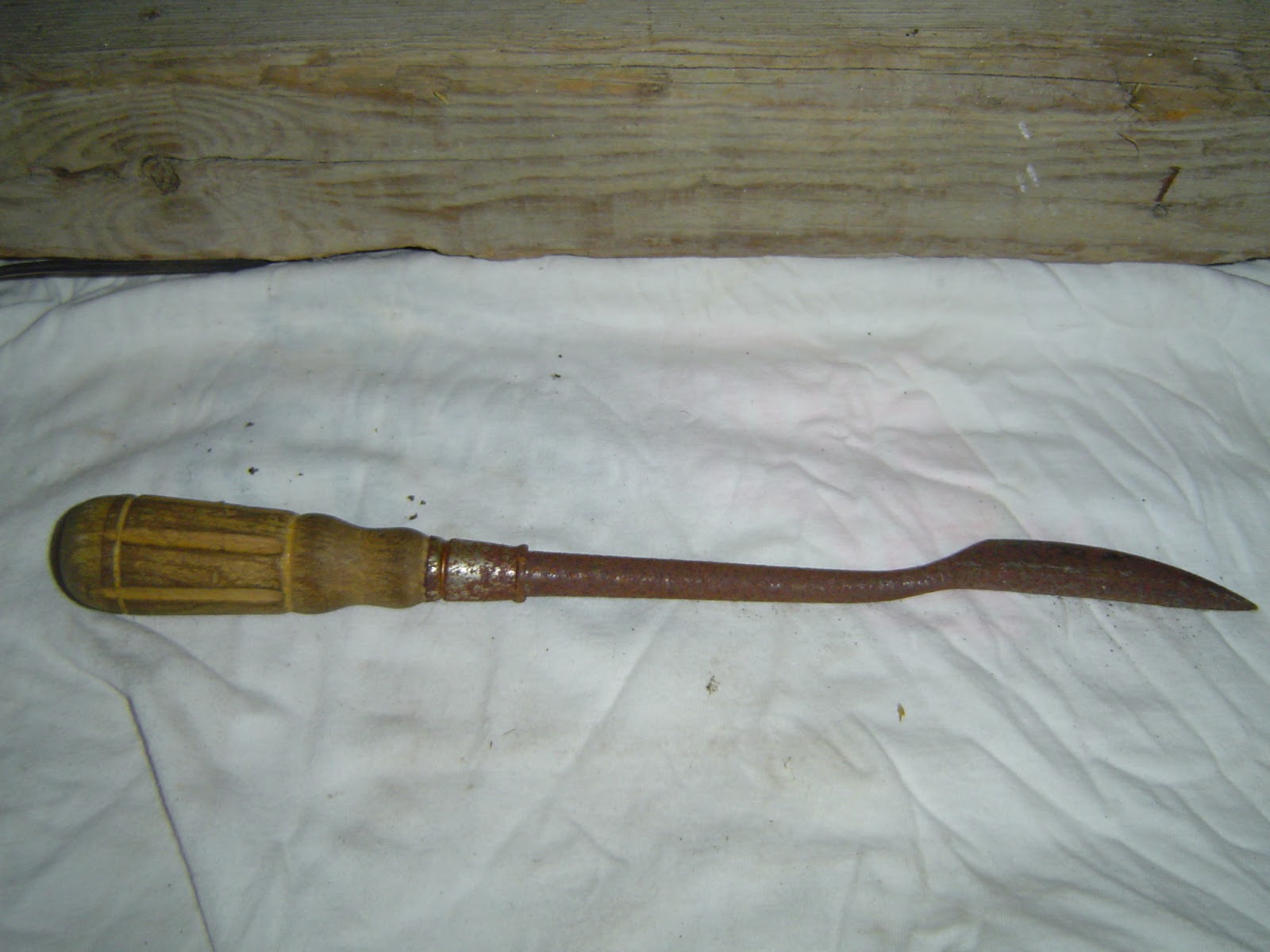 Casa Museo Alejandro Alburquerque