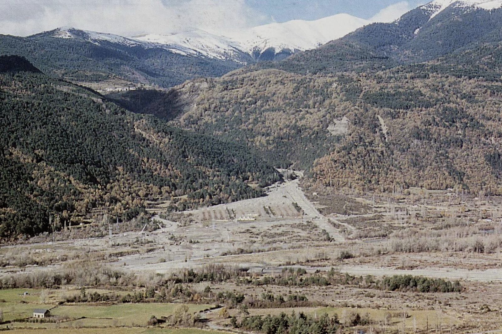 geopiedra: De terremotos y otros desastres / Of earthquakes and other ...