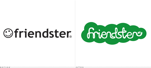 Bernostalgia Dengan Friendster | tekno pes