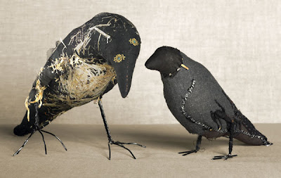 the art room plant: Ruby Chishti