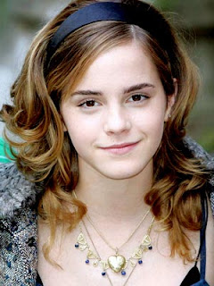 All About Stars & Players: Emma Watson Hollywood Actress Profile ...