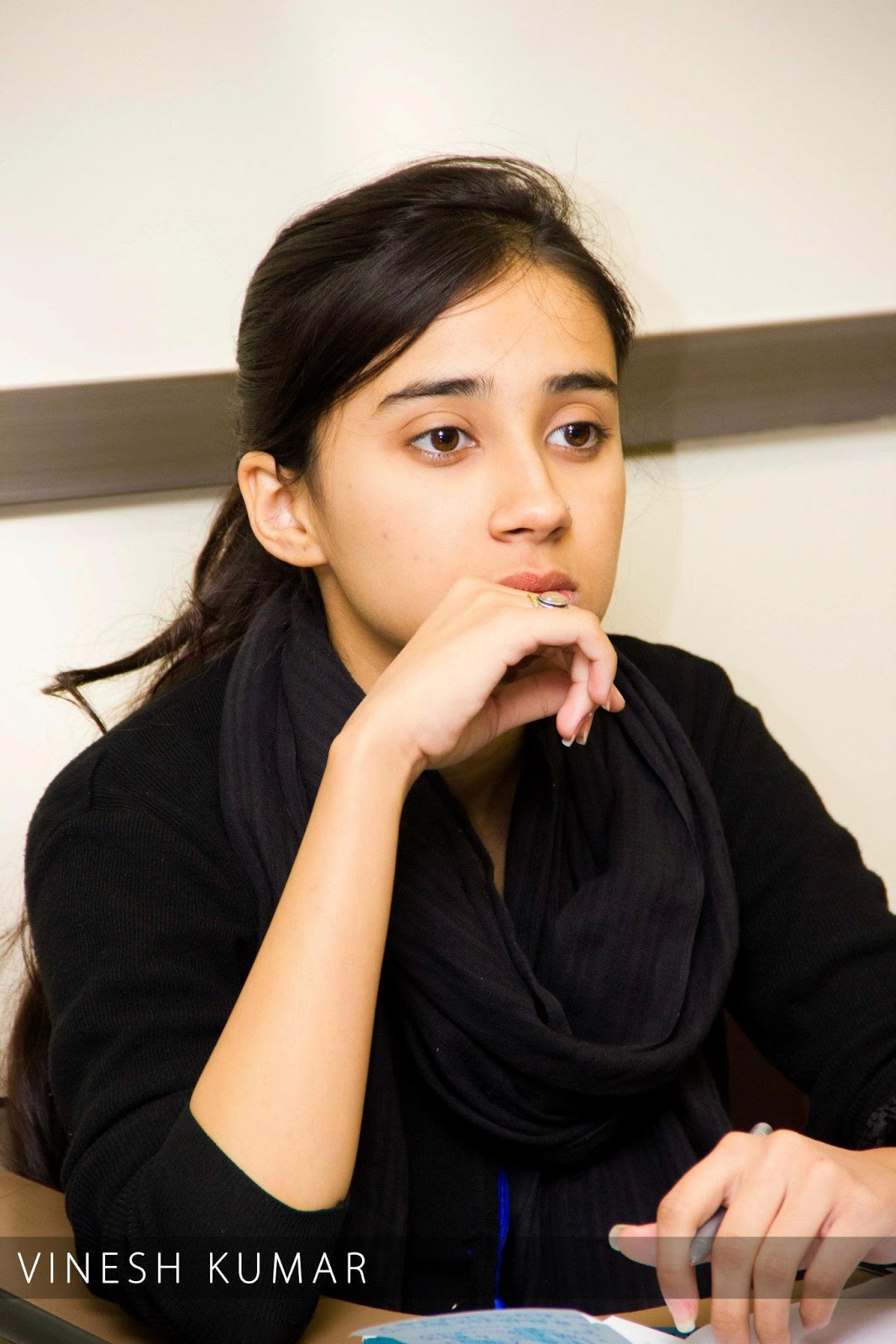 Pakistani Girls Naila Raza