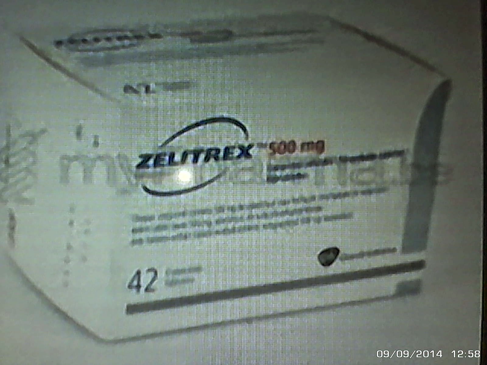 الحزام الناريDISEASE CLUSTER ~ alarabestof