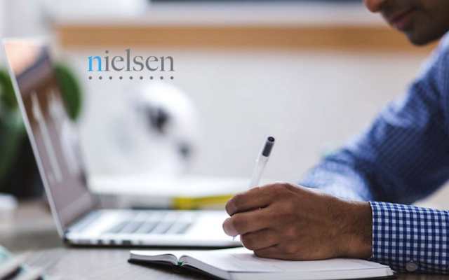 Media Confidential: Nielsen Expands Local Media Impact