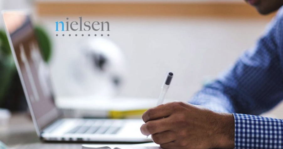 Media Confidential: Nielsen Expands Local Media Impact