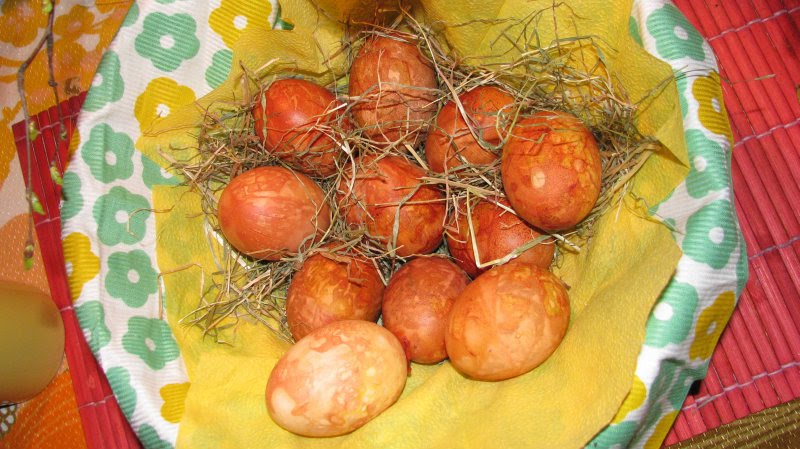 Minu kokaraamat: Pildid