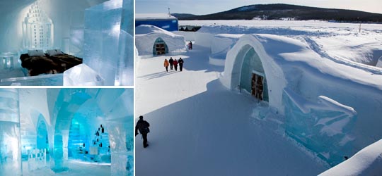 PLACES I WANT TO VISIT // HOLLY MACINTYRE - HOLLY