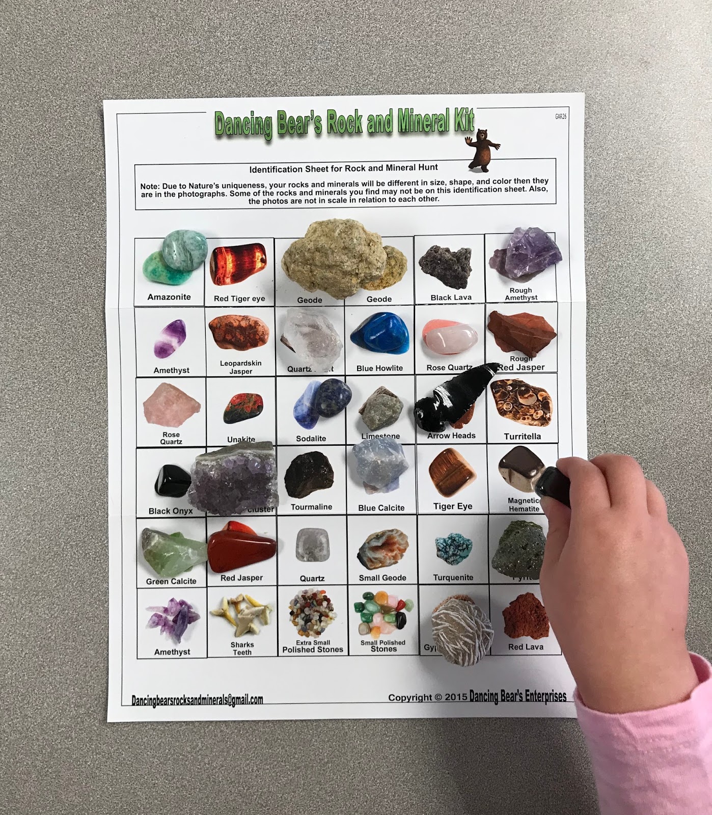 The 8th Word Wonder! Speech & Language Therapy Blog: Using STEM in ...