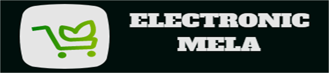 Electronic Mela