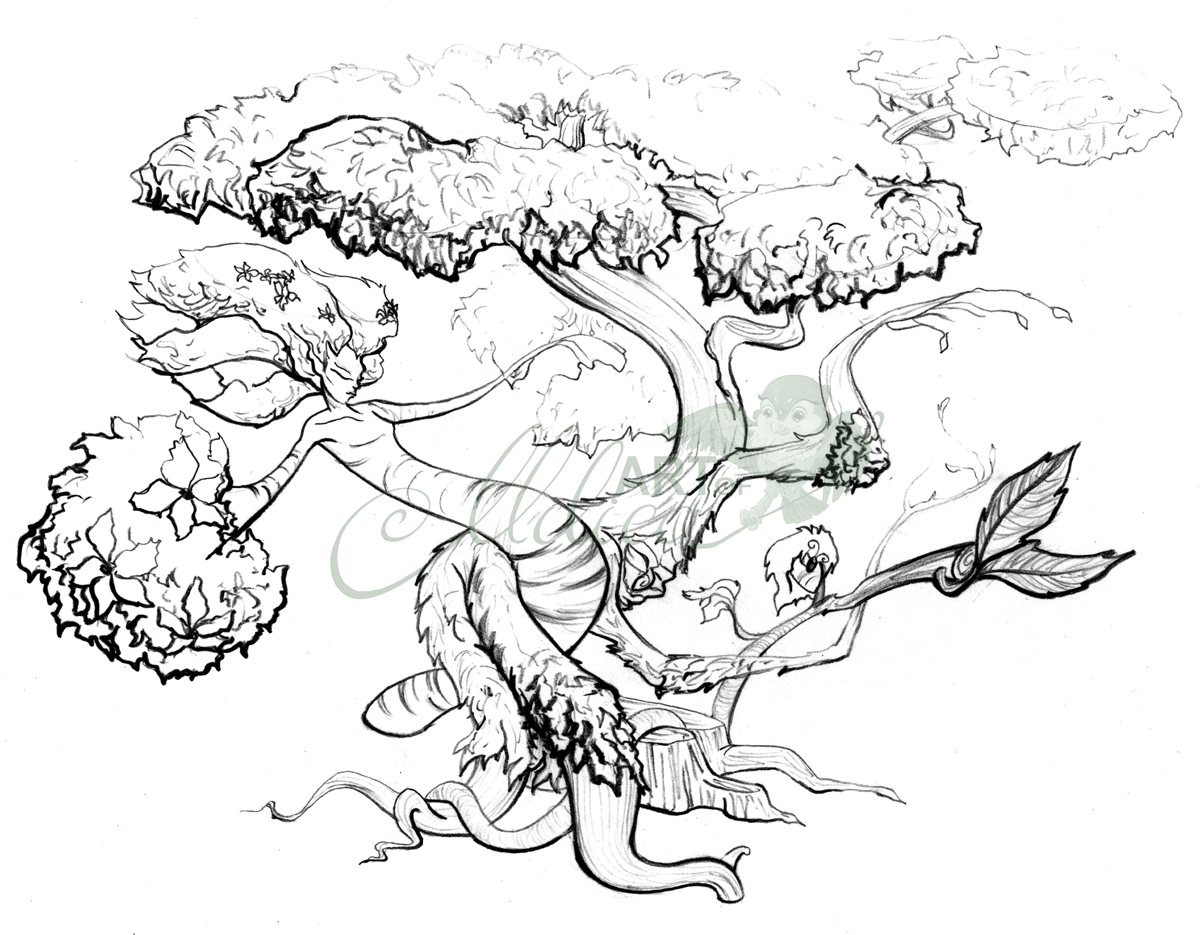 Art: Help!: VISUAL LANGUAGE: ELEMENTS AND PRINCIPLES OF 2D DESIGN