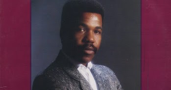 Exchange - collections-funk-soul-jazz-gospel..: anthony whigham - god ...