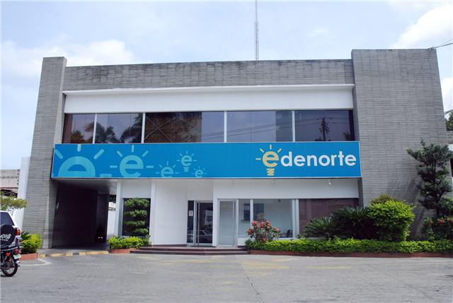 Revista El Cañero: Mejoría en niveles de generación permite EDENORTE ...